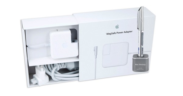 MagSafe 2 45W MacBook Air Şarj Aleti Kablosu MacBook Air A1465 11inc ...