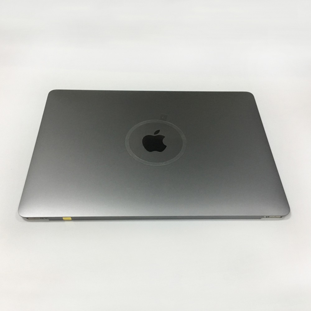 Apple Yeni MacBook Pro 13