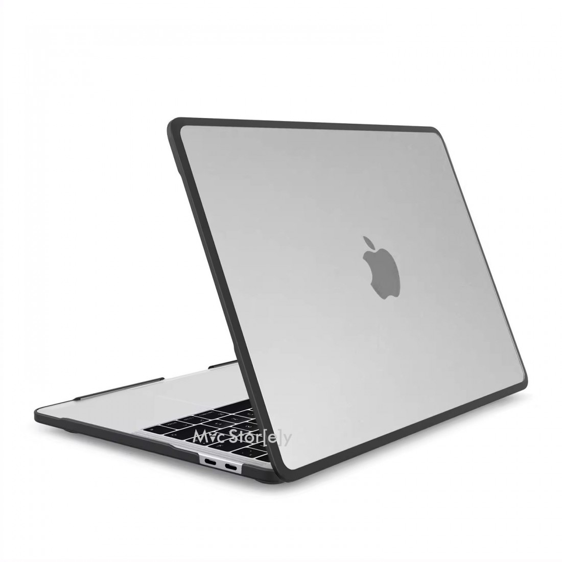 Macbook Pro 13inç M1-M2, TPU Outdoor A17006 A1708 A1989 A2159 A2251 ...