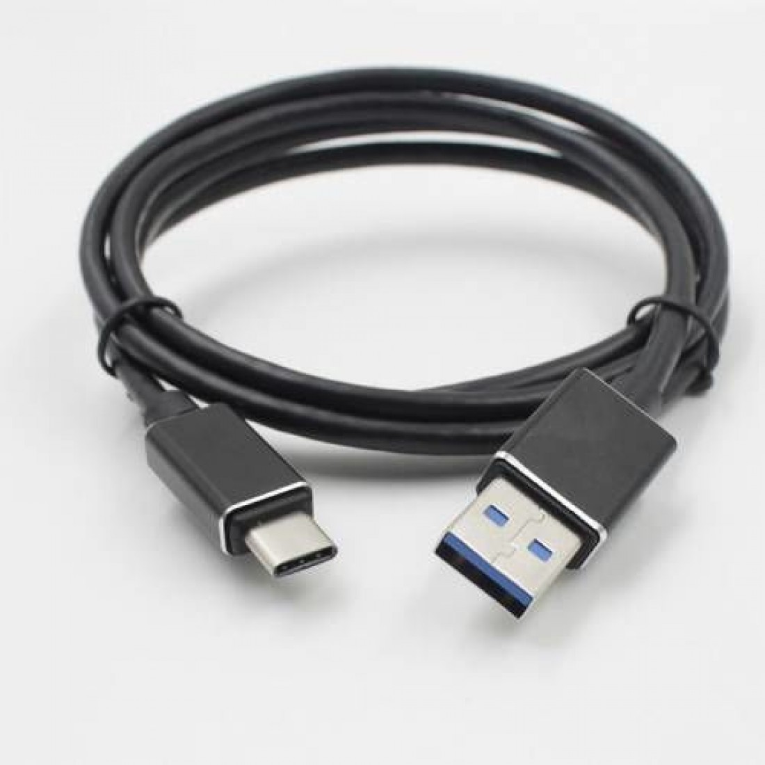 Type-C Kablosu USB-C Kablo USB-C to USB Kablo Şarj ve Data Senkranizasyonu