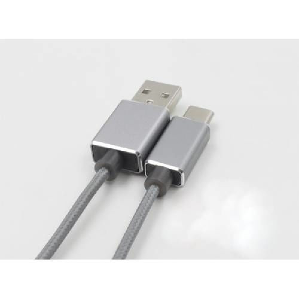 Type-C Kablosu USB-C Kablo USB-C to USB Kablo Şarj ve Data Senkranizasyonu