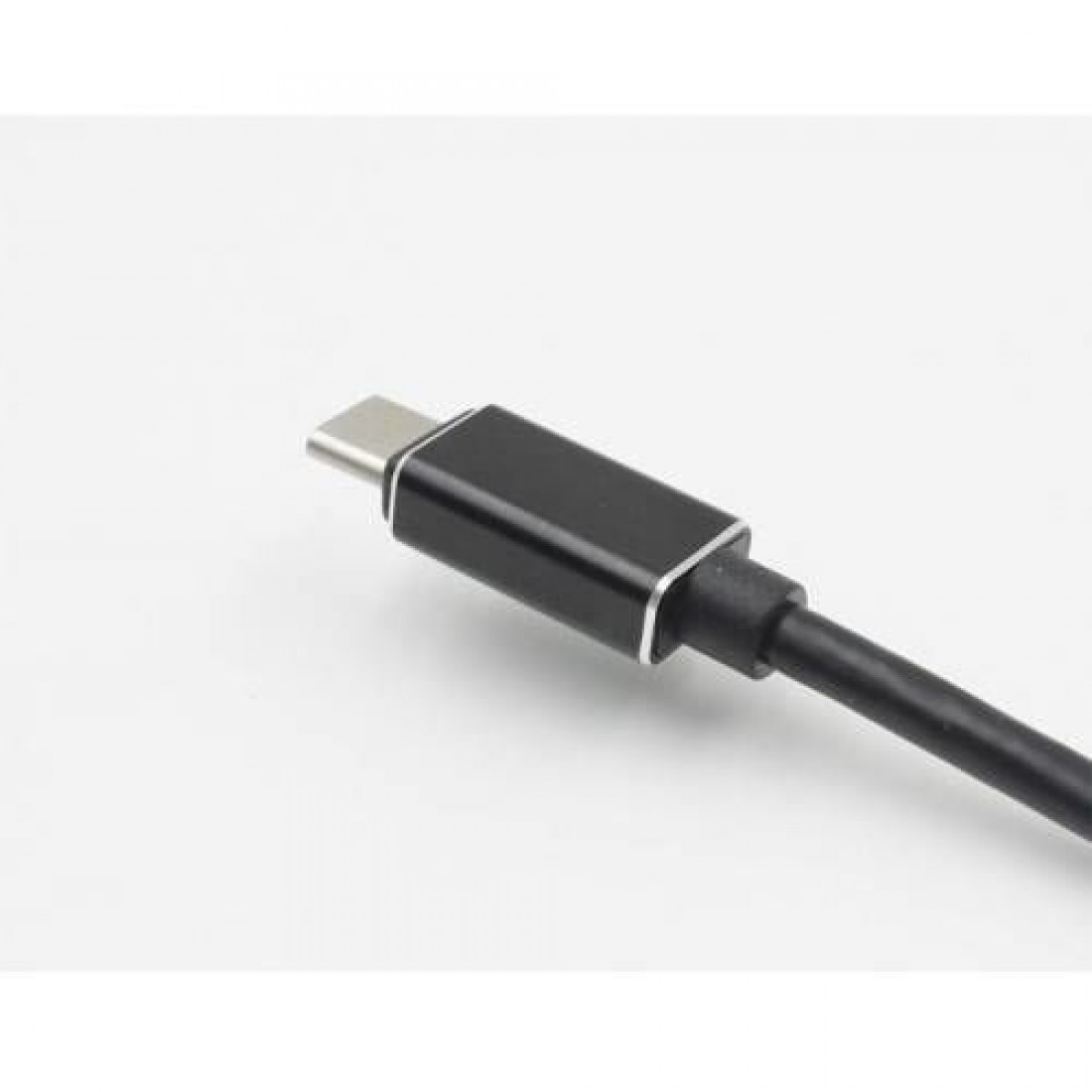 Type-C Kablosu USB-C Kablo USB-C to USB Kablo Şarj ve Data Senkranizasyonu